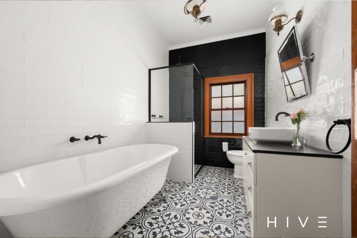 Renovation Services | Unique Project Group